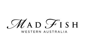 2018 Partners | FRINGE WORLD Festival - 18 January - 17 February 2019