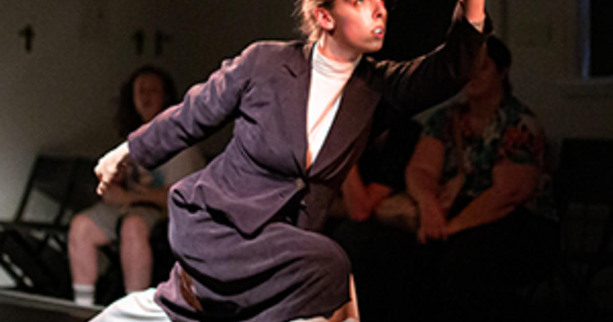 FRINGE WORLD Festival 2021 - May Update | FRINGE WORLD Festival - 20 ...