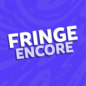 FRINGE WORLD Festival - 15 January - 14 February 2021