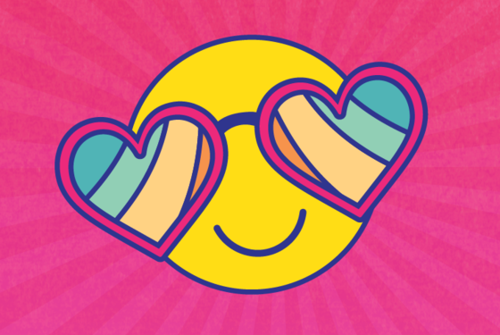 Fringefeed | FRINGE WORLD Festival | FRINGE WORLD Festival - 20 January ...