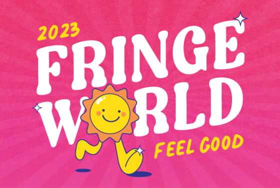 Fringefeed | FRINGE WORLD Festival | FRINGE WORLD Festival - 20 January ...